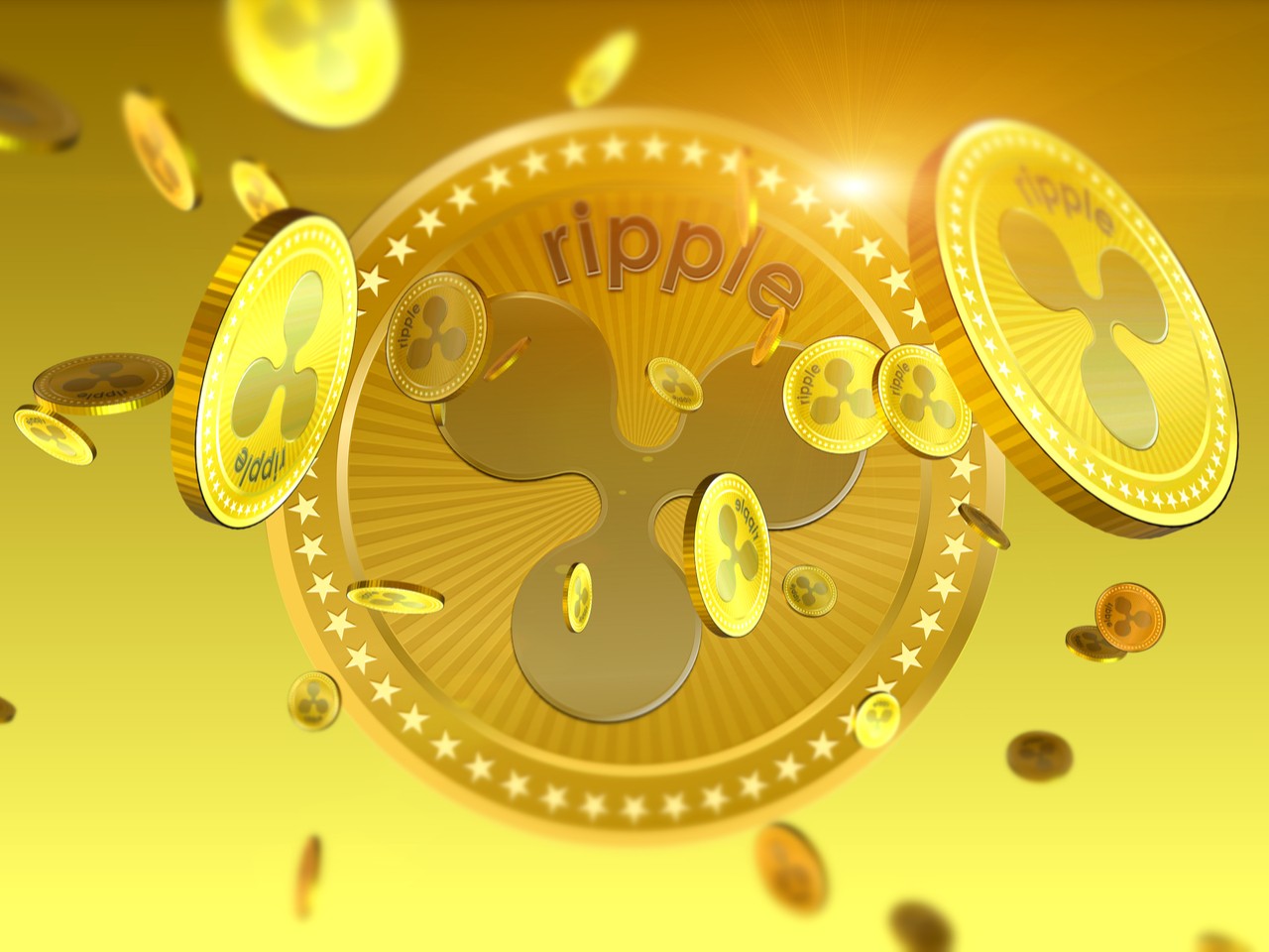 The ultimate guide to Ripple - Cointelligence