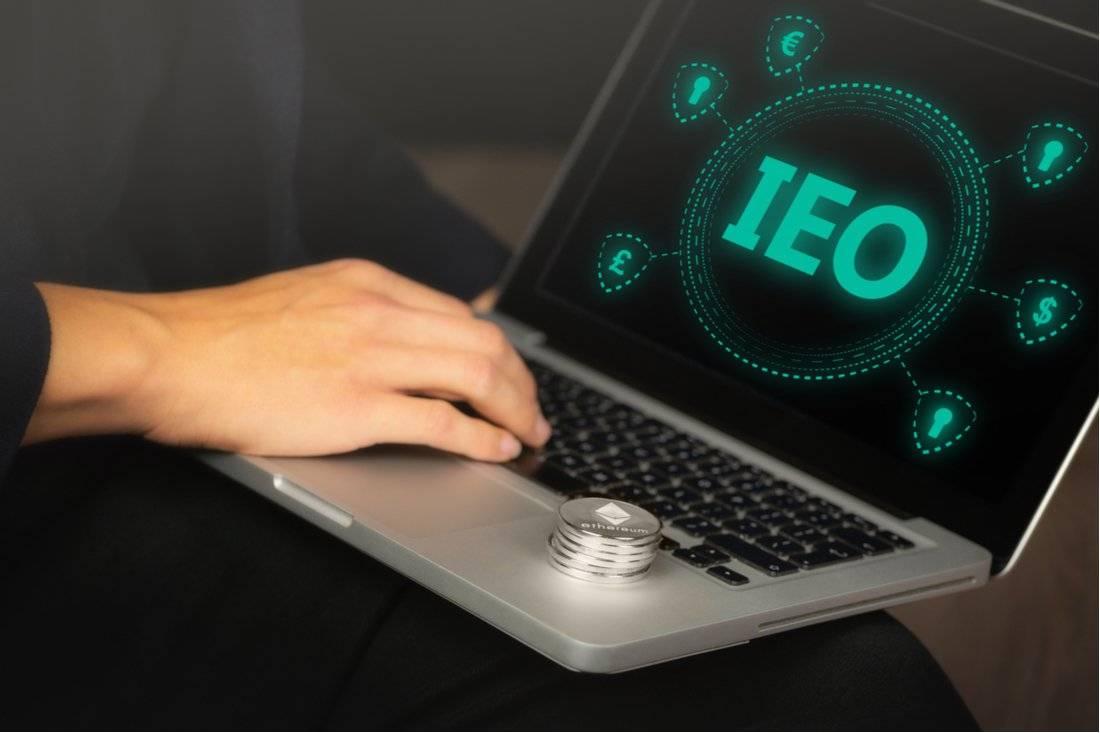 Learn the basics of IEOs (initial exchange offerings)