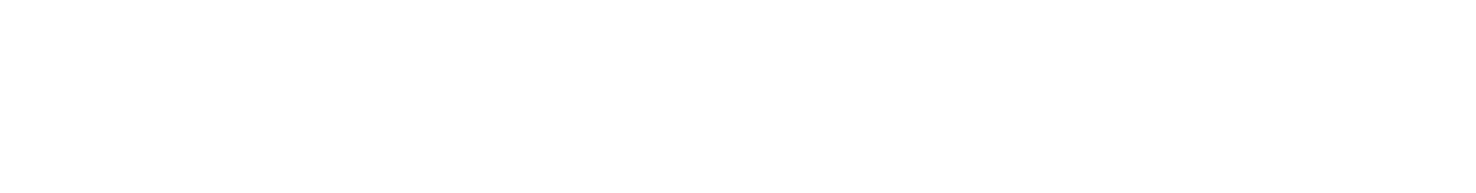 MasterCard to patent blockchain payment system - Cointelligence